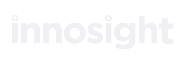 Contact – Innosight