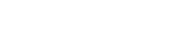 Innosight – Certified Financial Management Consultants